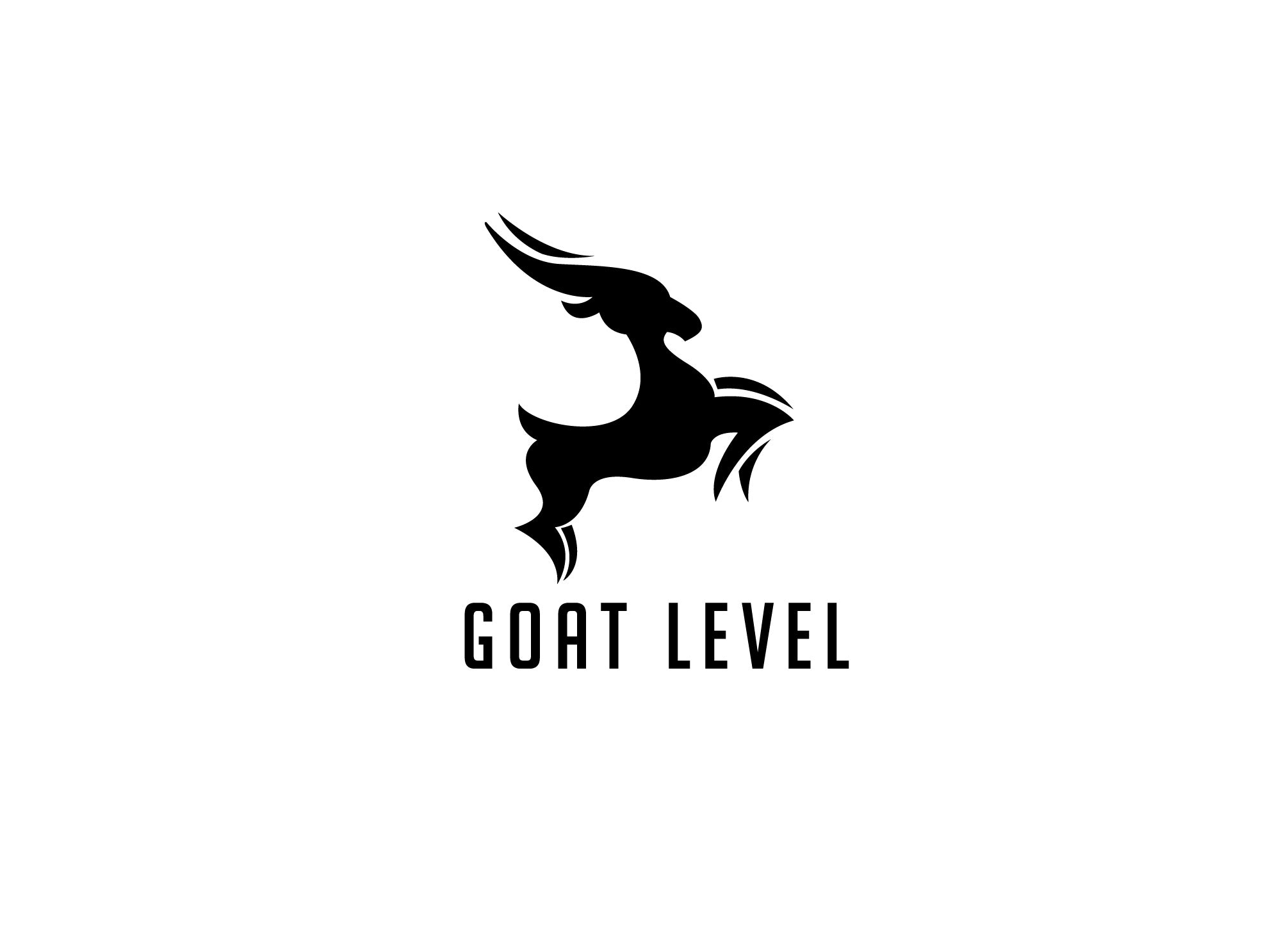 GOAT Level – GOAT level